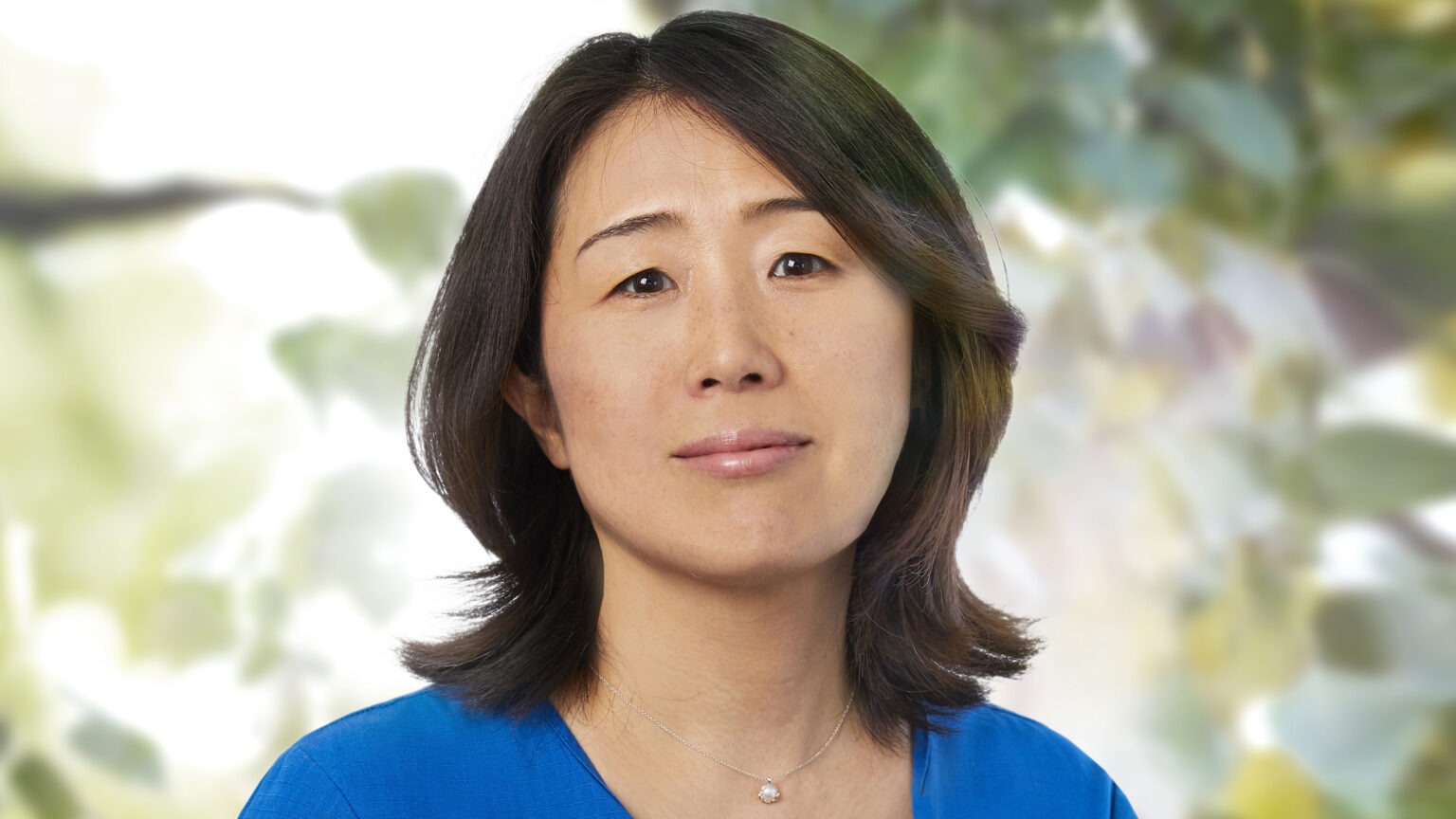 GBJシンポジウム2024