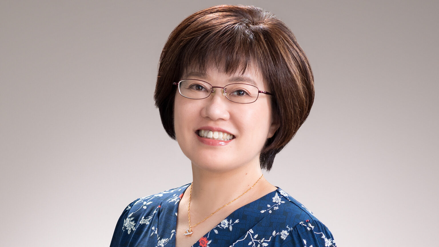 GBJシンポジウム2024