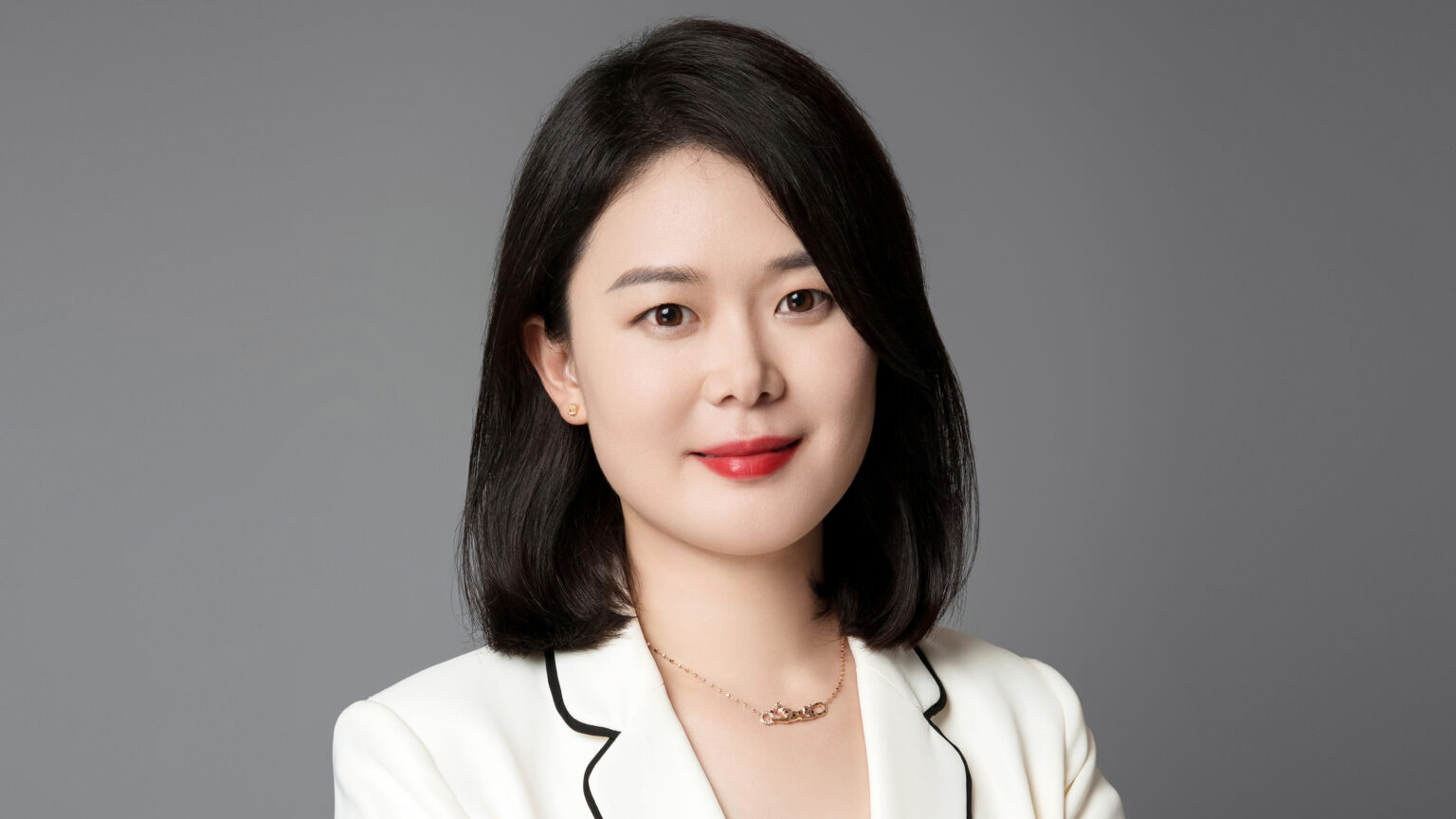 GBJシンポジウム2024