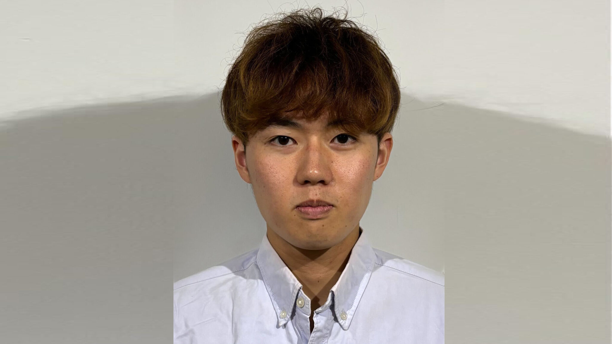 GBJシンポジウム2024